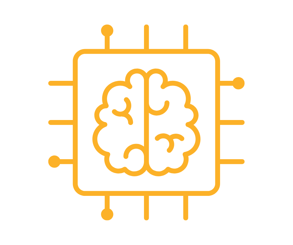 nvision | Noesis Solutions | Noesis Solutions